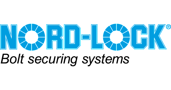 Nord-Lock