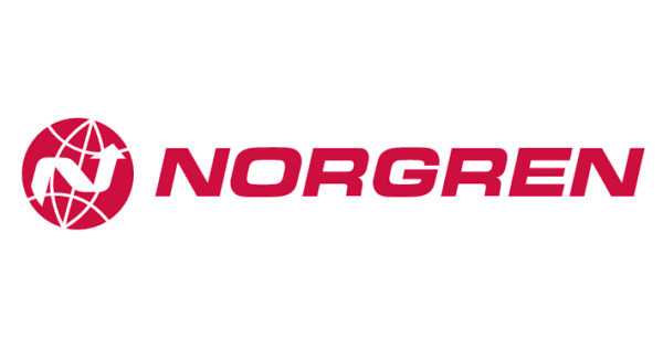 Norgren