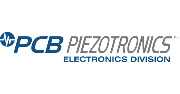 PCB Piezotronics