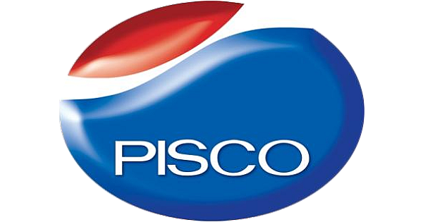 Pisco