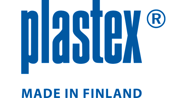 Plastex