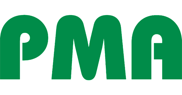 PMA