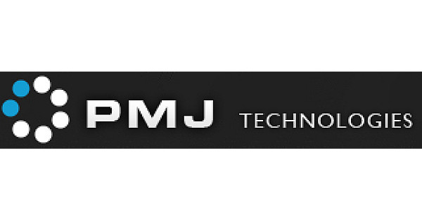 PMJ Technologies