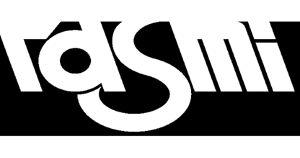 Rasmi Electronics
