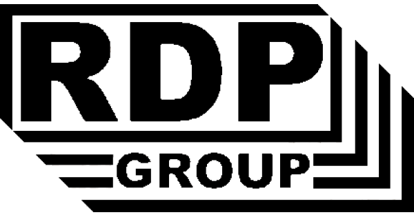 RDP Electronics Group