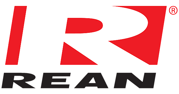 Rean