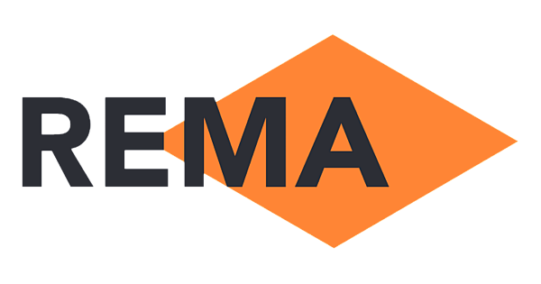 Rema