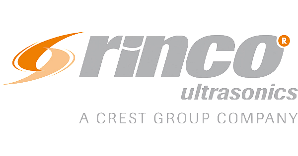 Rinco Ultrasonics