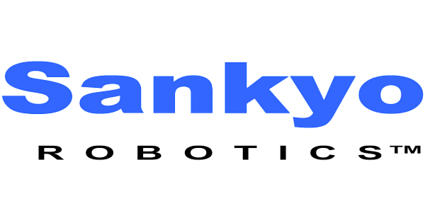 Sankyo Robotics
