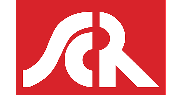 SCR