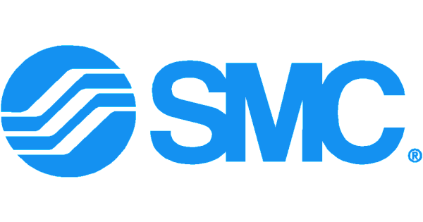 SMC