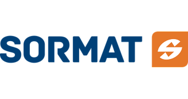 Somrat Logo