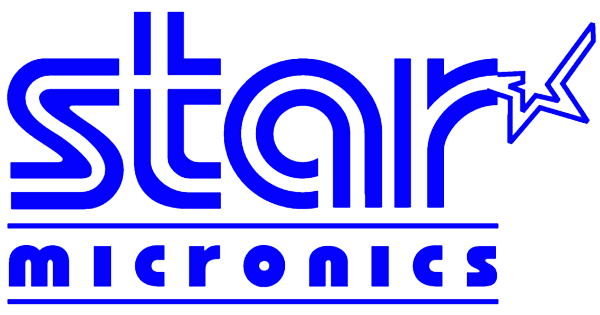 Star Micronics