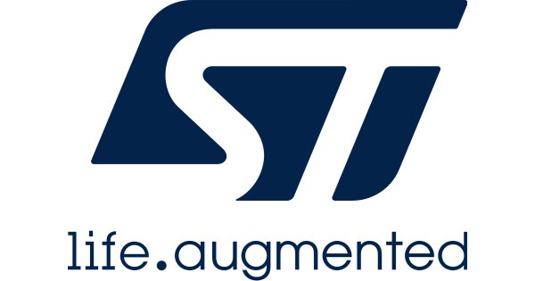 STMicroelectronics