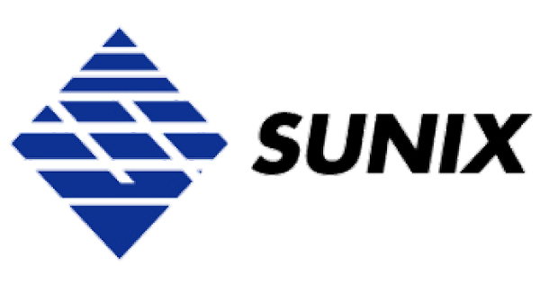 Sunix