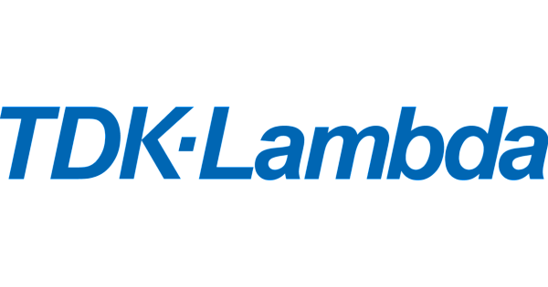 TDK-Lambda