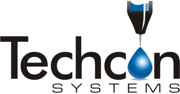Techcon systems