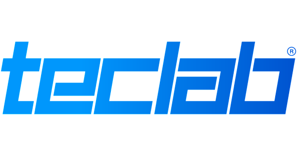 Teclab