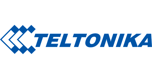 Teltonika
