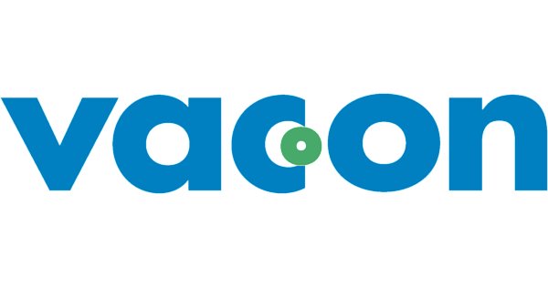 Vacon