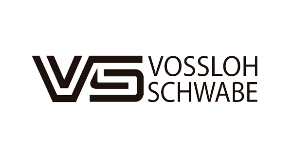 Vossloh schwabe