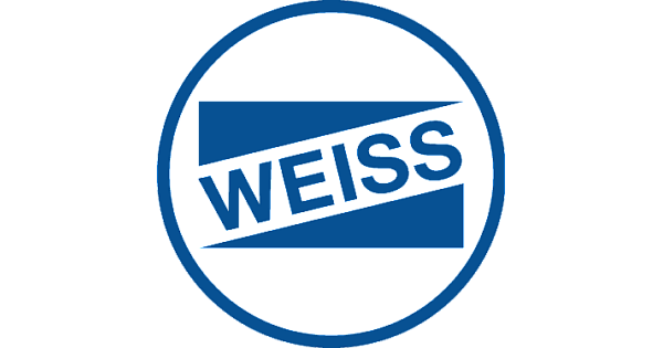Weiss