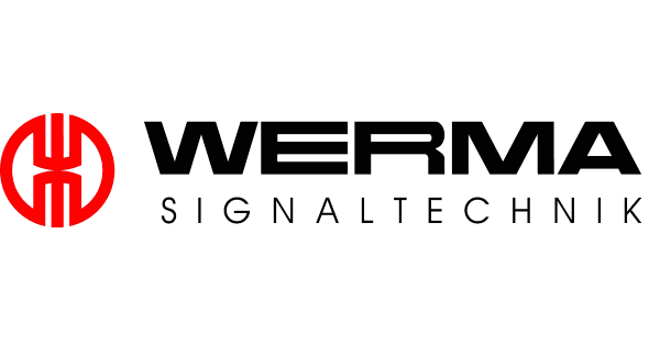 Werma signaltechnik