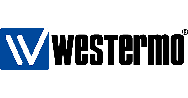 Westermo