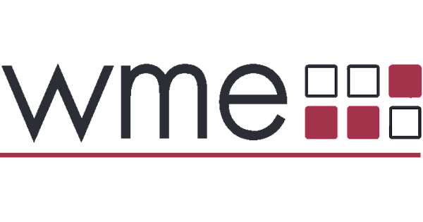 WME