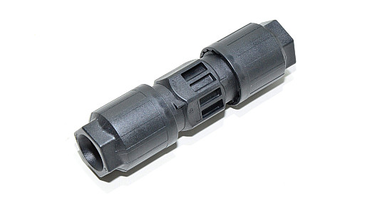 Phoenix Contact Quickon power distribution system QPD C 4PE2,5 2x9-16 ...