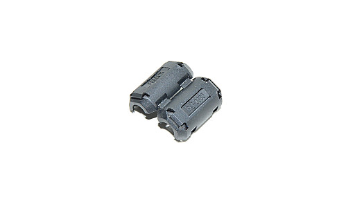 Feelux BNF-0930 18x20x35mm ferriitti max 9mm kaapelille napsautettava ...