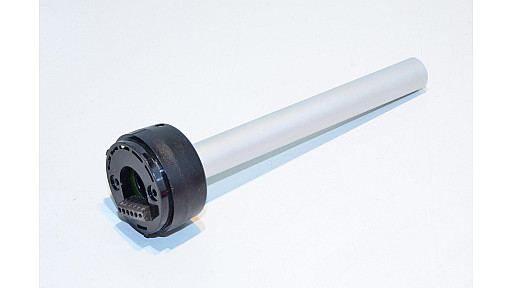 Auer Signal towermodulsignal70 module type BMR 200 303 900 pole mount ...