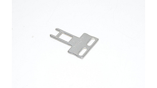 Omron D4DS-K1 operation key for horizontal mounting for D4DS-series ...