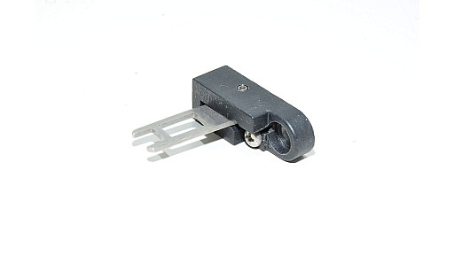 Omron D4DS-K3 operation key for vertical mounting with horizontal ...