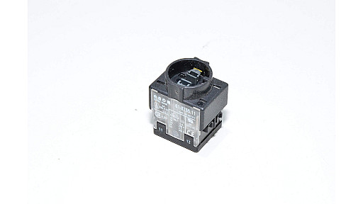 eao series 61 compact 16mm modular switch series contact 61-8755.11 ...