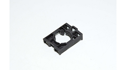 Klöckner & Moeller RMQ-Titan series M22-A contact block / light module ...