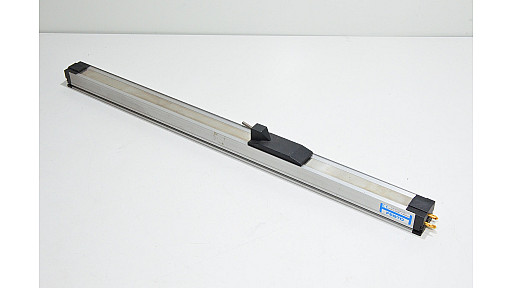 Festo MLO-POT-500 TLF 152629 displacement encoder