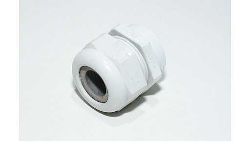 PG29, Hummel HSK-K/PG 29 1.209.2900.15 cable gland for 13...20mm cable ...