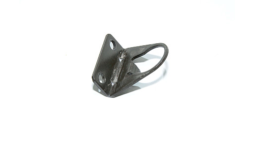 SMC B220 mounting bracket for SMC AC2000-AC2040 series units