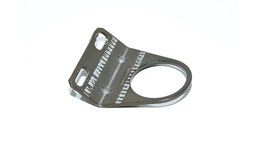 SMC B320 mounting bracket for SMC AC2500-AC2540 and AC3000-AC3040 ...