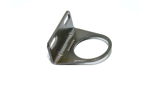 SMC B320 mounting bracket for SMC AC2500-AC2540 and AC3000-AC3040 ...