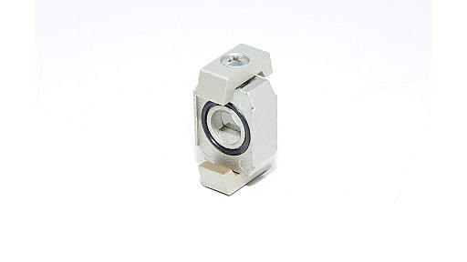 SMC Y20 modular type spacer for SMC AC2000-AC2040 series units ...