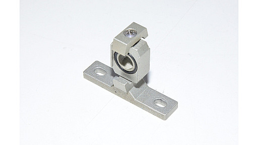 SMC Y20T modular type spacer and T-type Bracket for SMC AC2000-AC2040 ...
