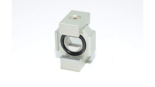 SMC Y30 modular type spacer for SMC AC2500-AC2540 and AC3000-AC3040 ...