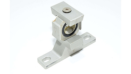 SMC Y40T modular type spacer and T-type Bracket for SMC AC4000-AC4040 ...