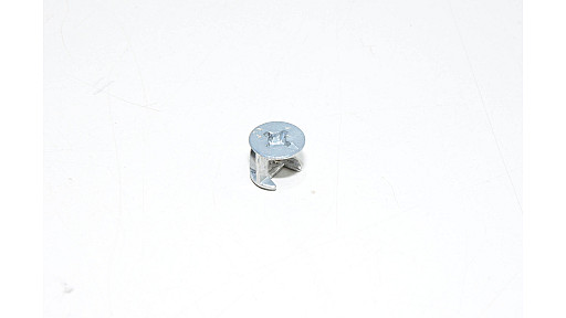 Ikea Cam lock for furniture