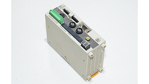 Omron F160-C15E-2 vision mate controller (machine vision controller ...