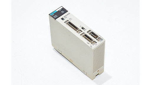 Omron Sysmac C200H-MC221 position control unit