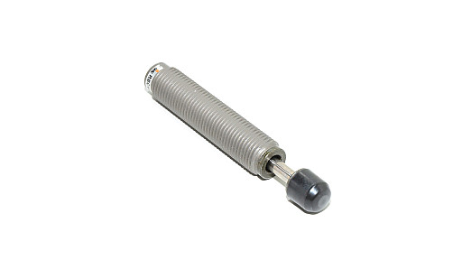 SMC RBC1412 hydraulinen iskunvaimennin varustettuna nuijalla