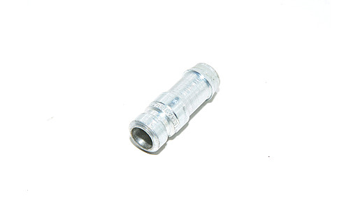 TEMA 182012 male nipple connector with 13mm hose barb, TEMA's 10mm ...